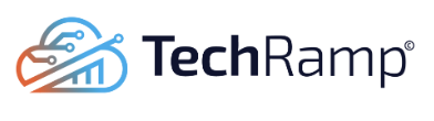 TechRamp – Knowbee