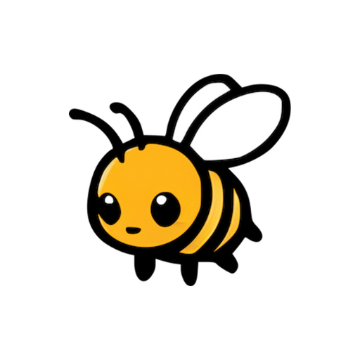 knowbee – Knowbee